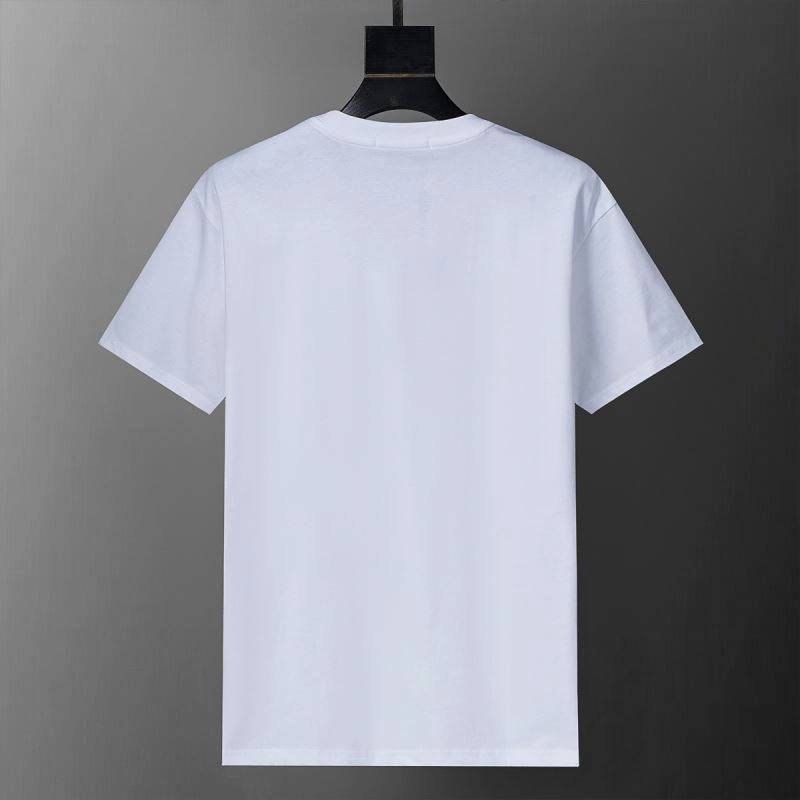 High fidelity Dolce Gabbana T-Shirts