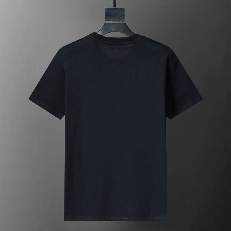 High fidelity Dolce Gabbana T-Shirts