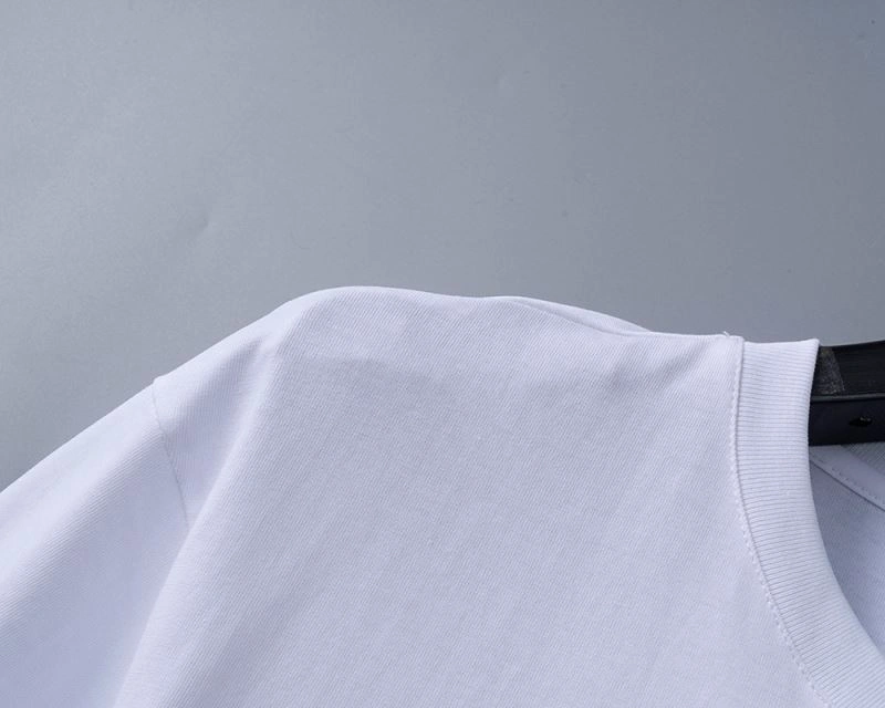 High fidelity Dolce Gabbana T-Shirts