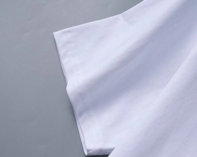 High fidelity Dolce Gabbana T-Shirts