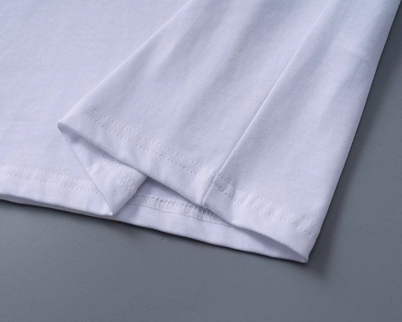 High fidelity Dolce Gabbana T-Shirts