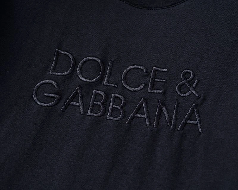 High fidelity Dolce Gabbana T-Shirts