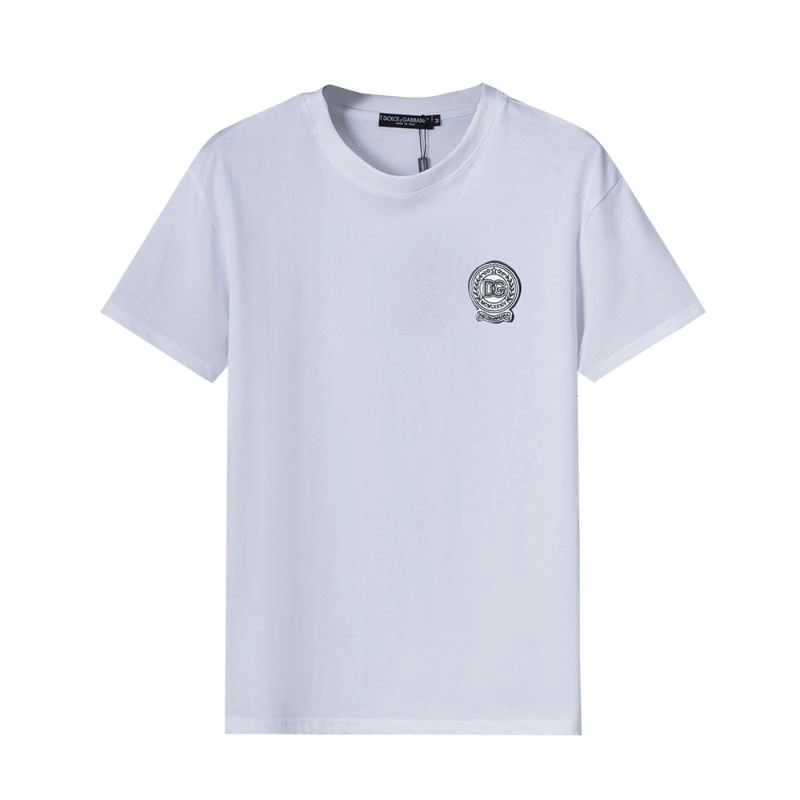 Dolce Gabbana T-Shirts
