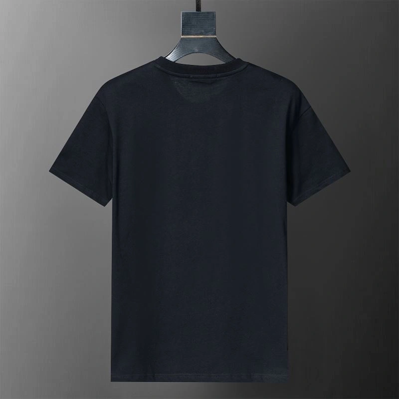Official Dolce Gabbana T-Shirts