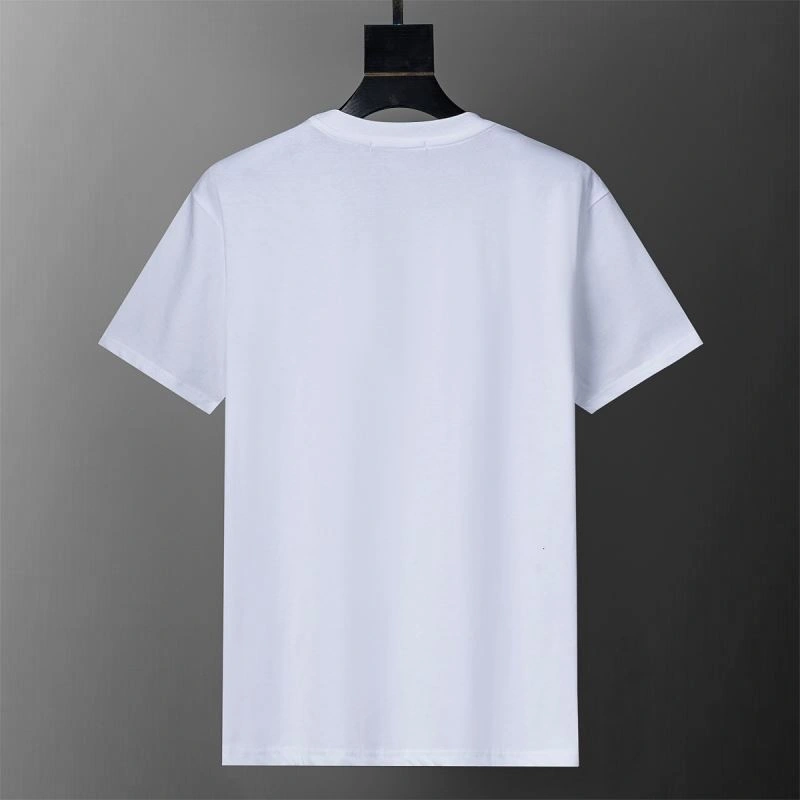 Official Dolce Gabbana T-Shirts