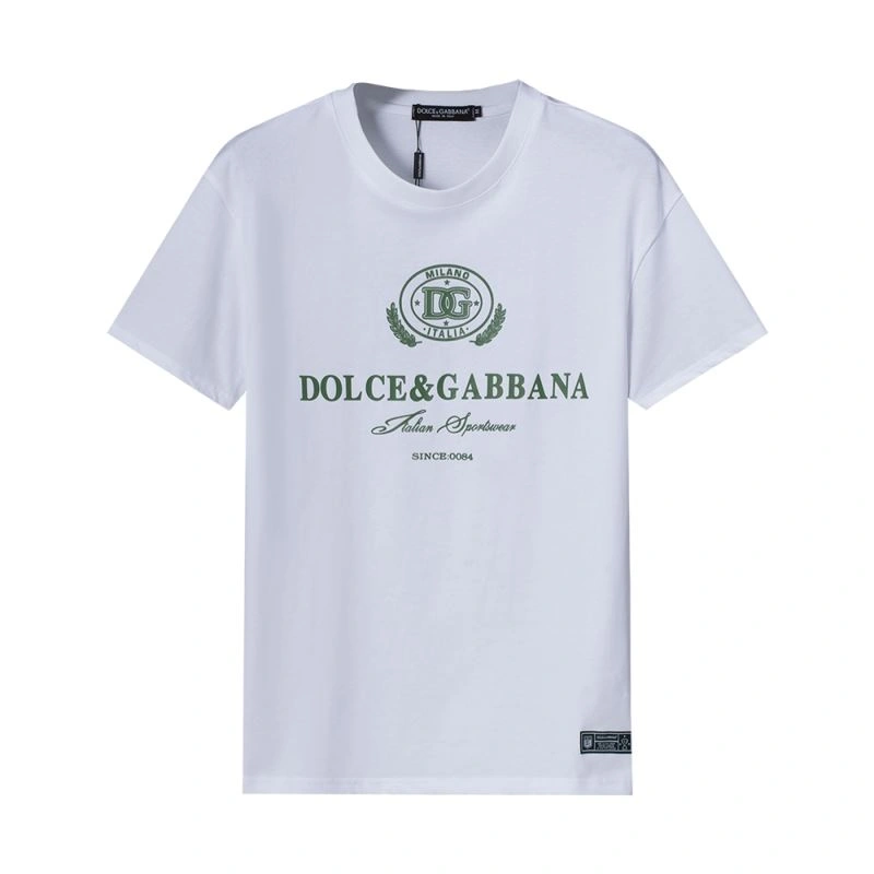 Dolce Gabbana T-Shirts