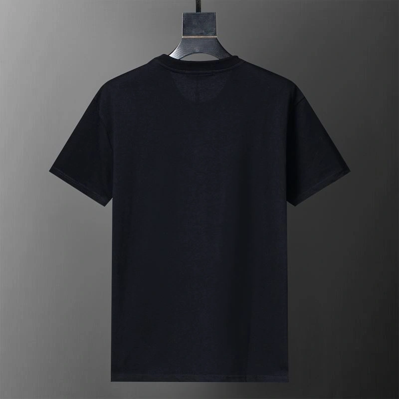 Precise copy Dolce Gabbana T-Shirts