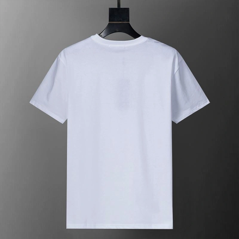 Precise copy Dolce Gabbana T-Shirts