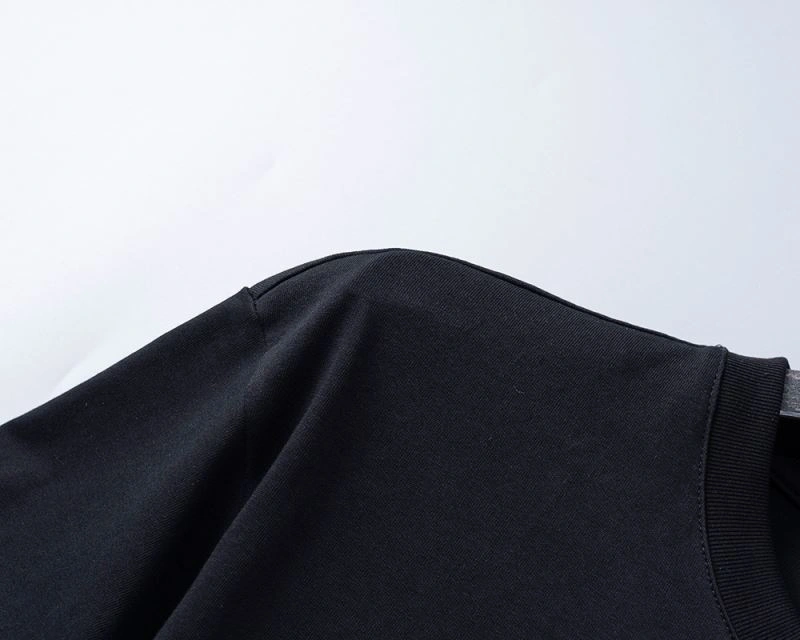 Precise copy Dolce Gabbana T-Shirts