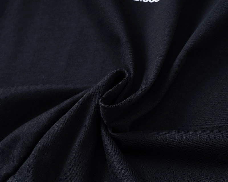 Precise copy Dolce Gabbana T-Shirts