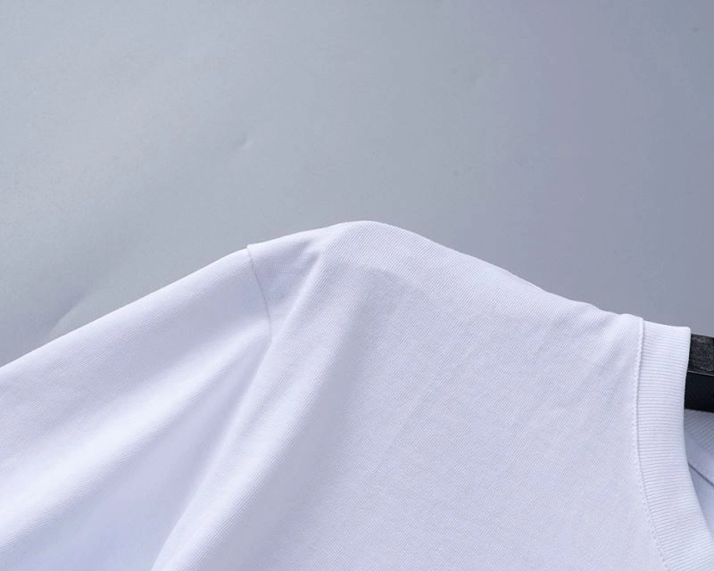 Precise copy Dolce Gabbana T-Shirts