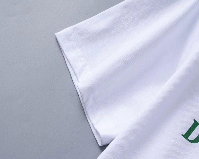 Precise copy Dolce Gabbana T-Shirts