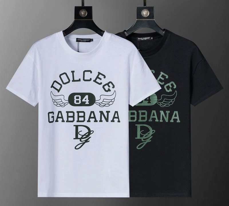 Dolce Gabbana T-Shirts