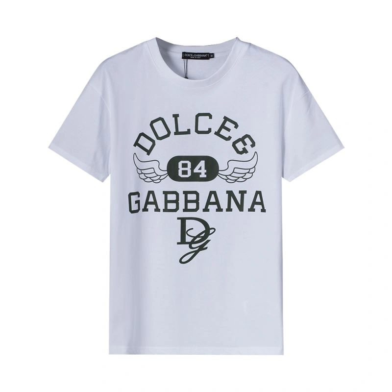 Top match Dolce Gabbana T-Shirts