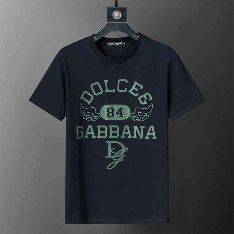 Top match Dolce Gabbana T-Shirts