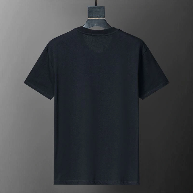 Top match Dolce Gabbana T-Shirts