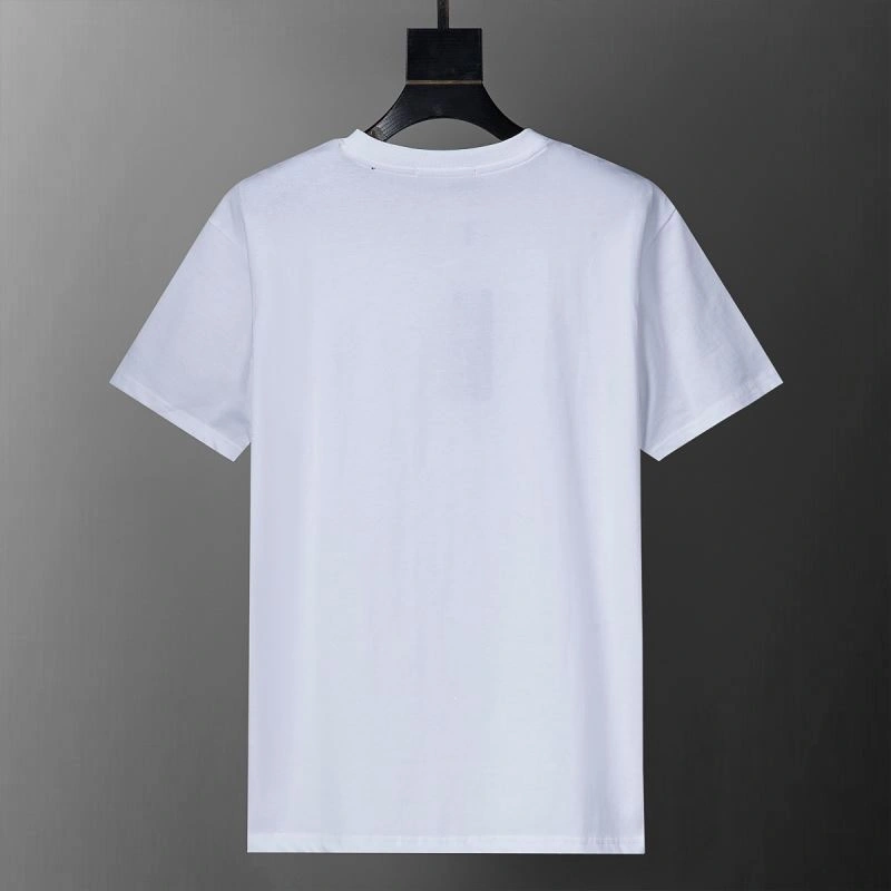 Top match Dolce Gabbana T-Shirts