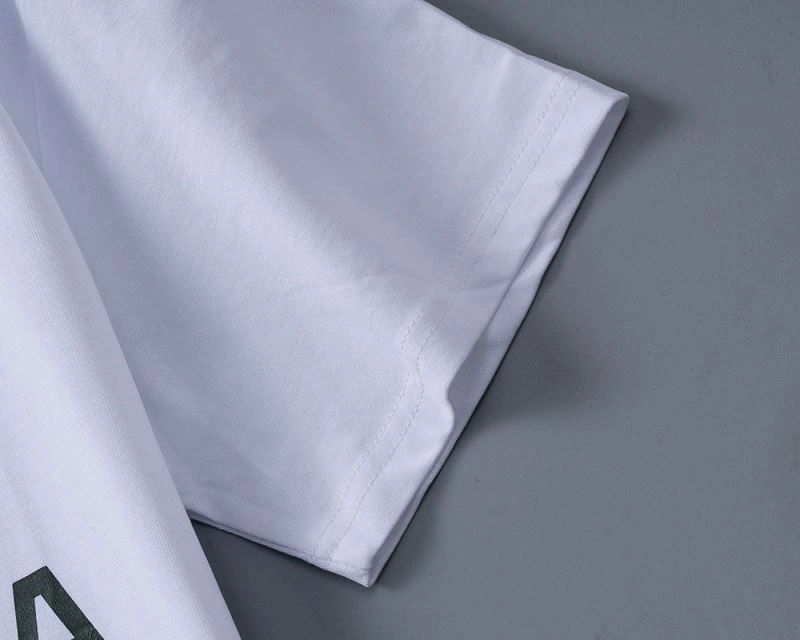 Top match Dolce Gabbana T-Shirts