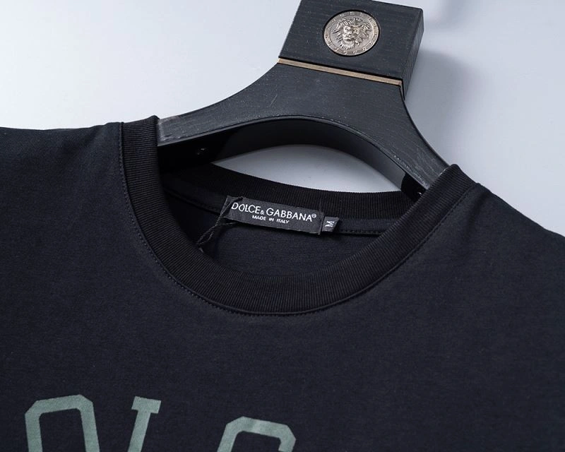 Top match Dolce Gabbana T-Shirts