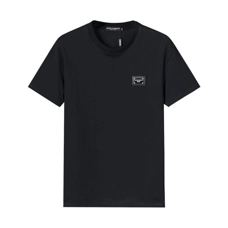 Affordable Dolce Gabbana T-Shirts