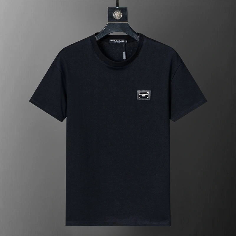 Affordable Dolce Gabbana T-Shirts