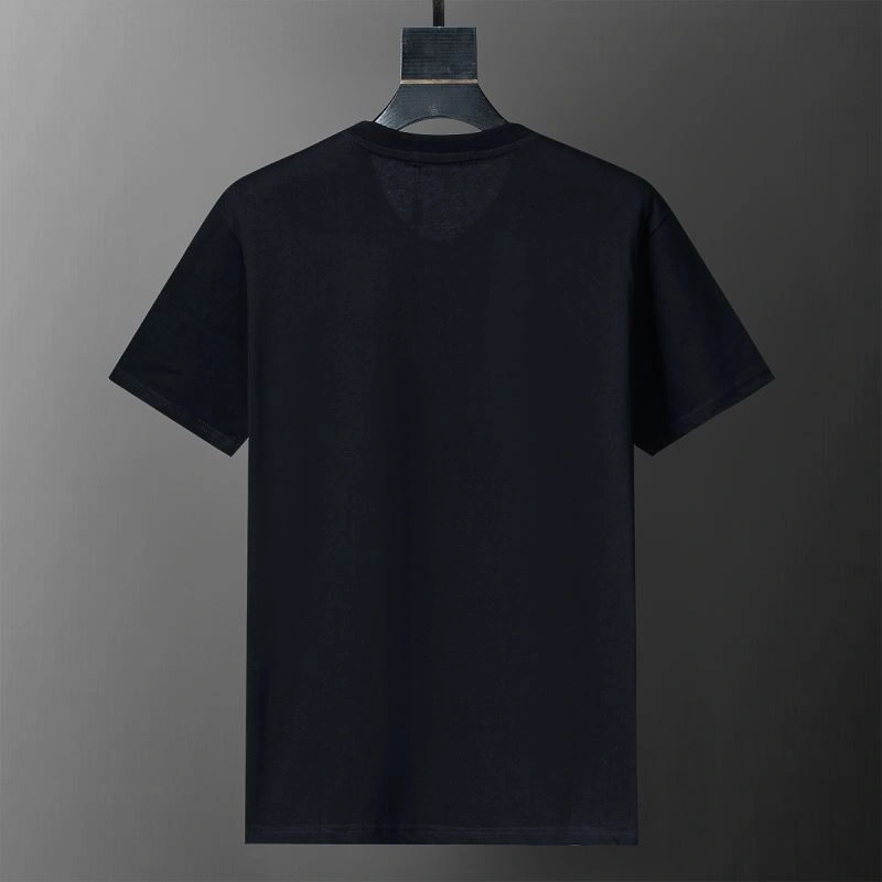 Affordable Dolce Gabbana T-Shirts