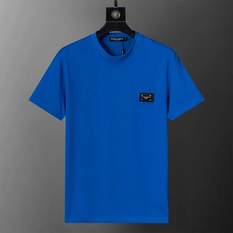 Affordable Dolce Gabbana T-Shirts