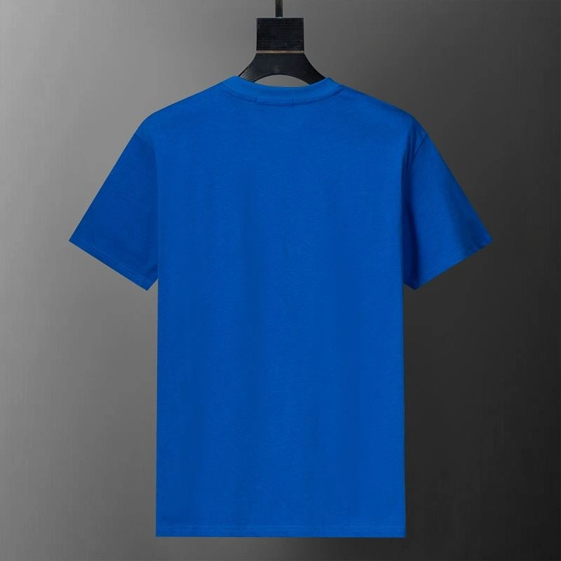 Affordable Dolce Gabbana T-Shirts