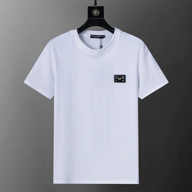 Affordable Dolce Gabbana T-Shirts