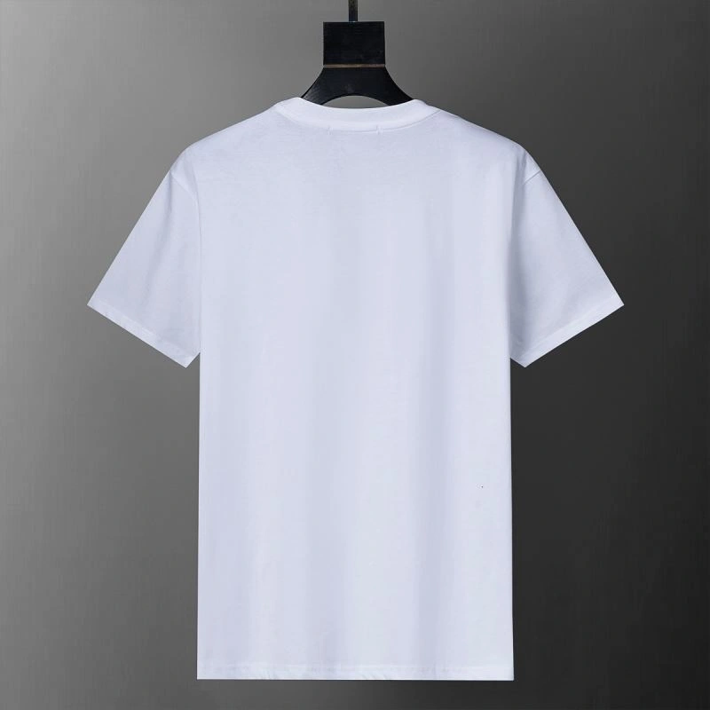 Affordable Dolce Gabbana T-Shirts
