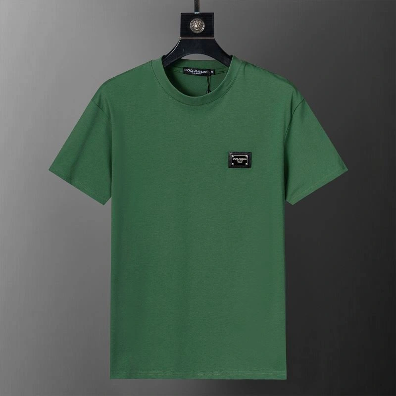 Affordable Dolce Gabbana T-Shirts