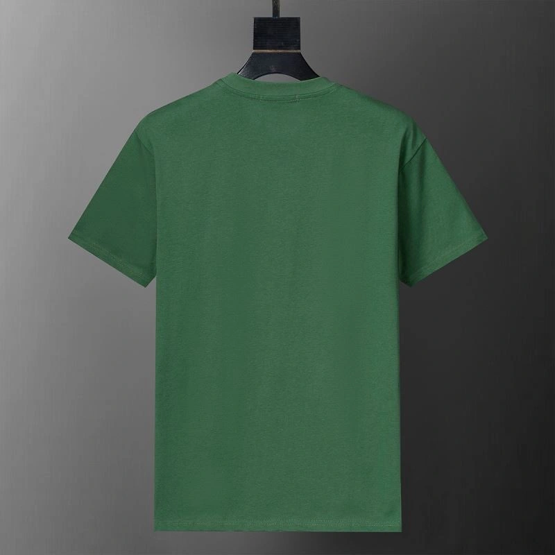 Affordable Dolce Gabbana T-Shirts