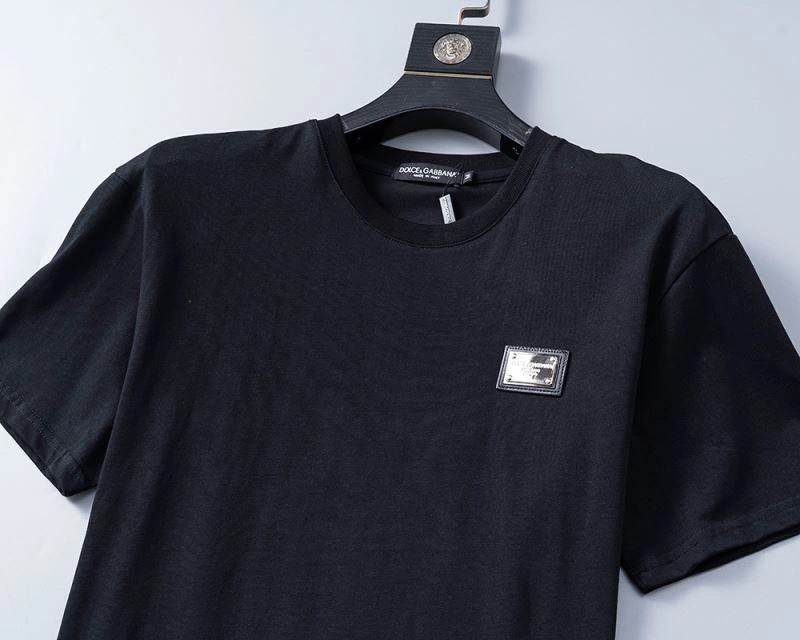Affordable Dolce Gabbana T-Shirts
