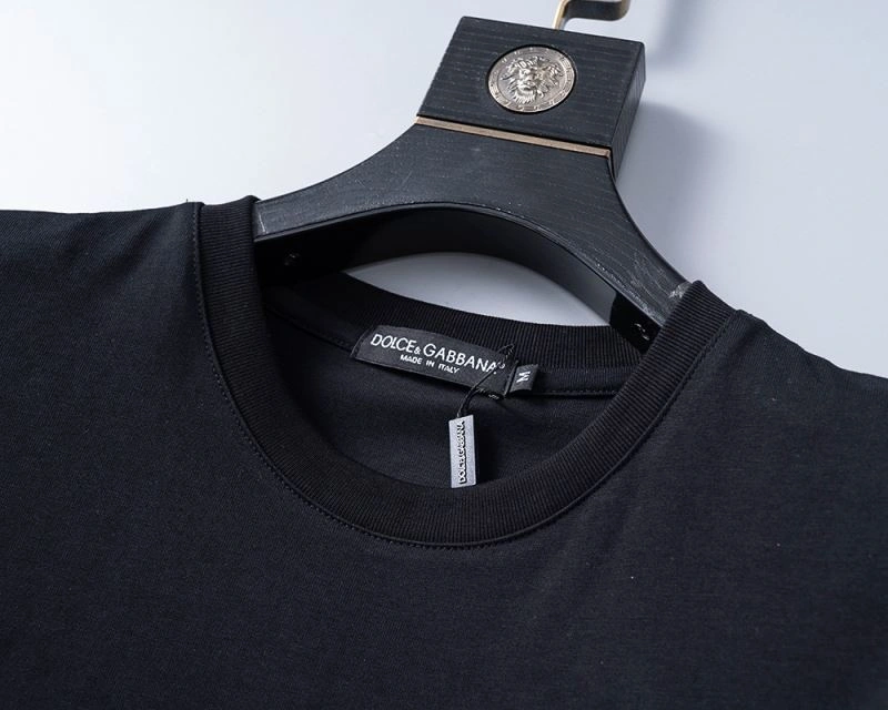 Affordable Dolce Gabbana T-Shirts