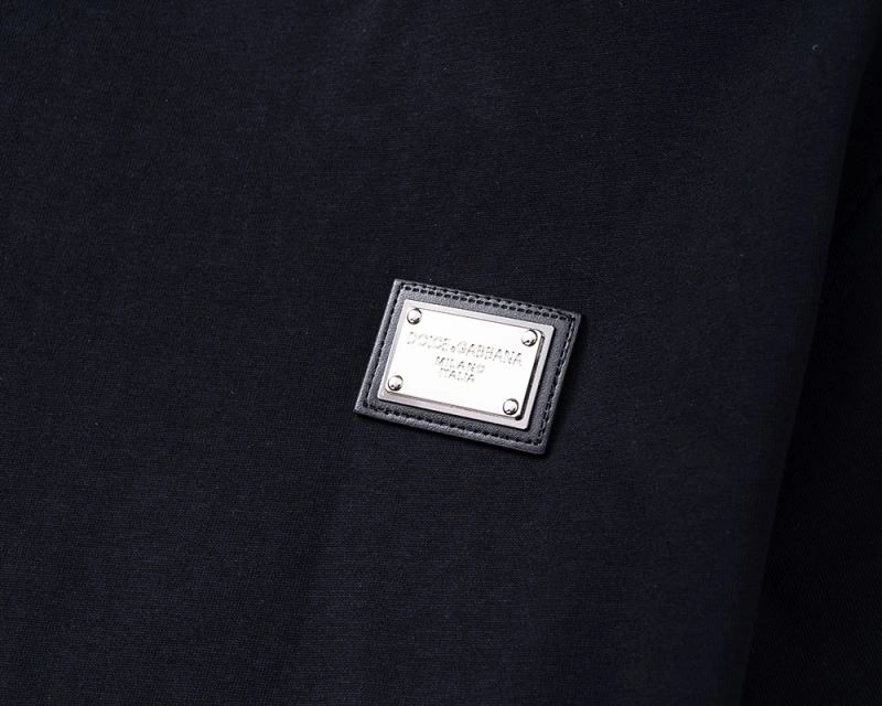Affordable Dolce Gabbana T-Shirts