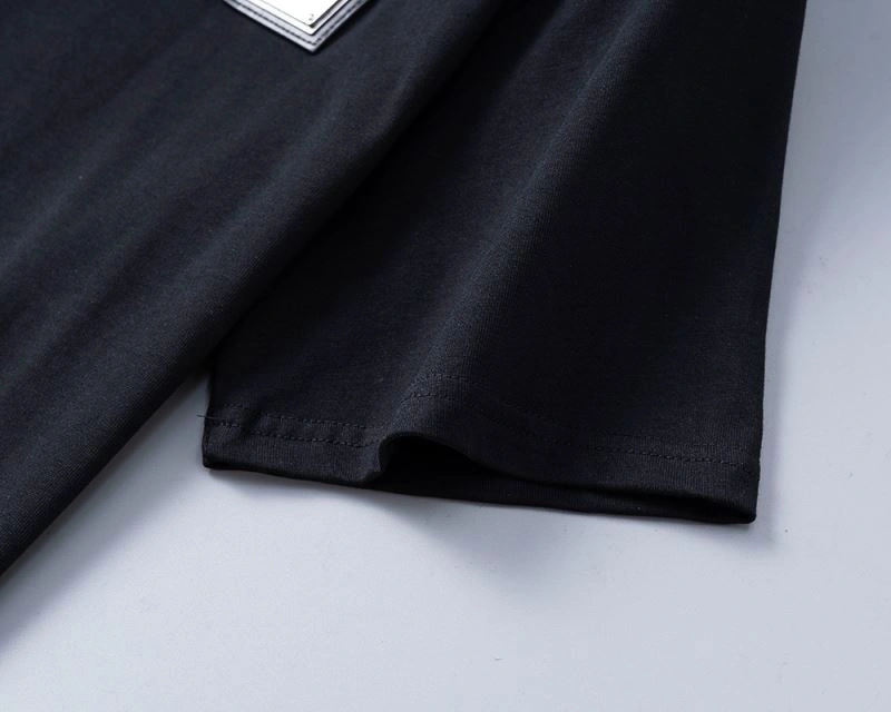 Affordable Dolce Gabbana T-Shirts