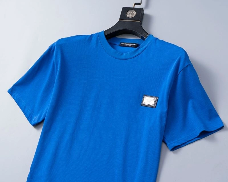 Affordable Dolce Gabbana T-Shirts