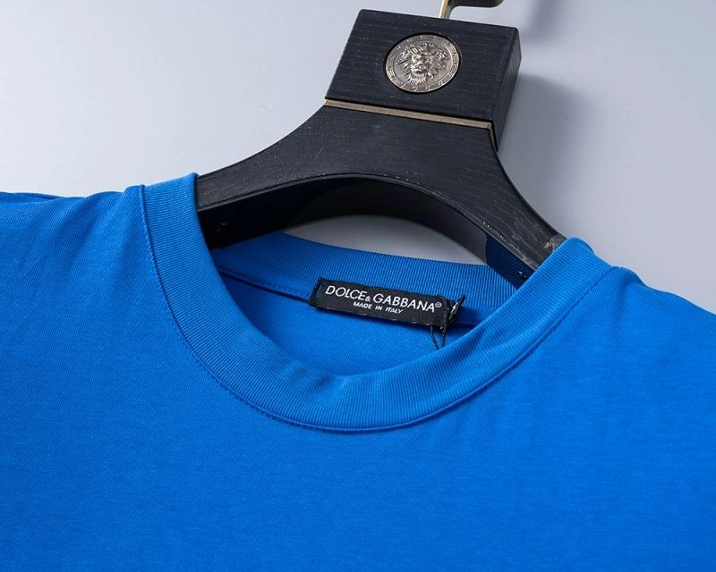 Affordable Dolce Gabbana T-Shirts