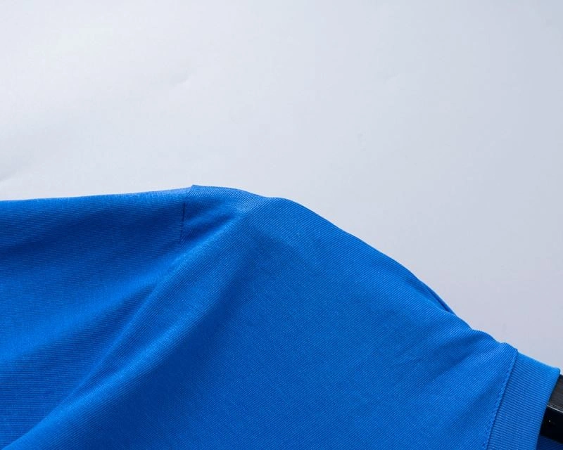 Affordable Dolce Gabbana T-Shirts