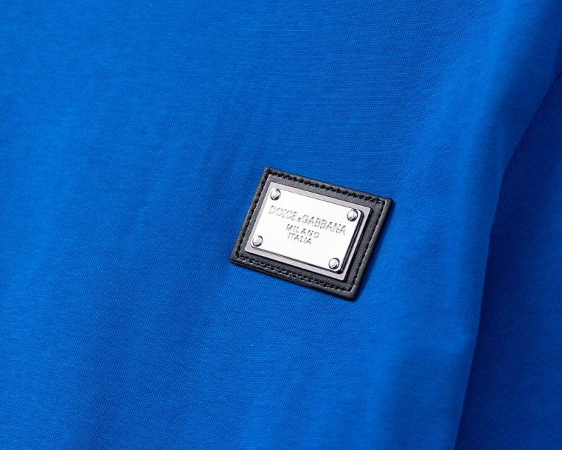 Affordable Dolce Gabbana T-Shirts