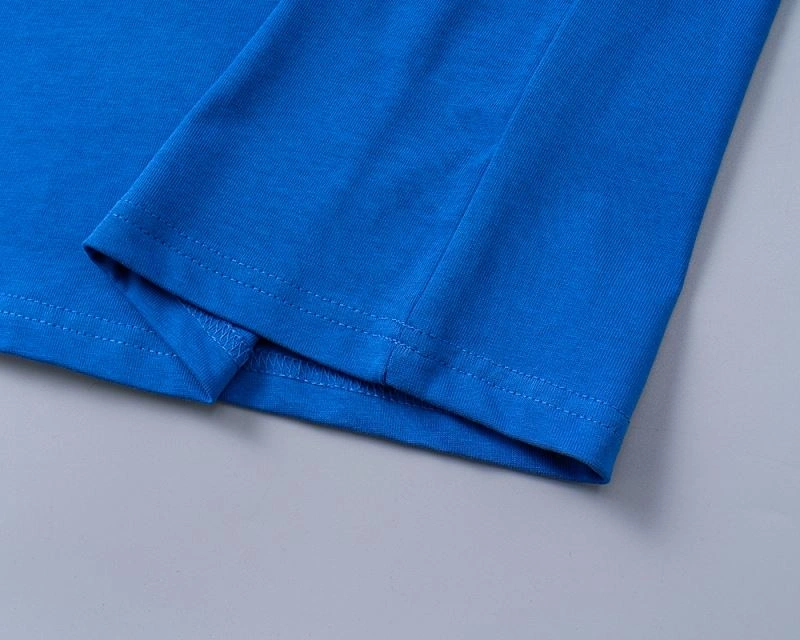 Affordable Dolce Gabbana T-Shirts