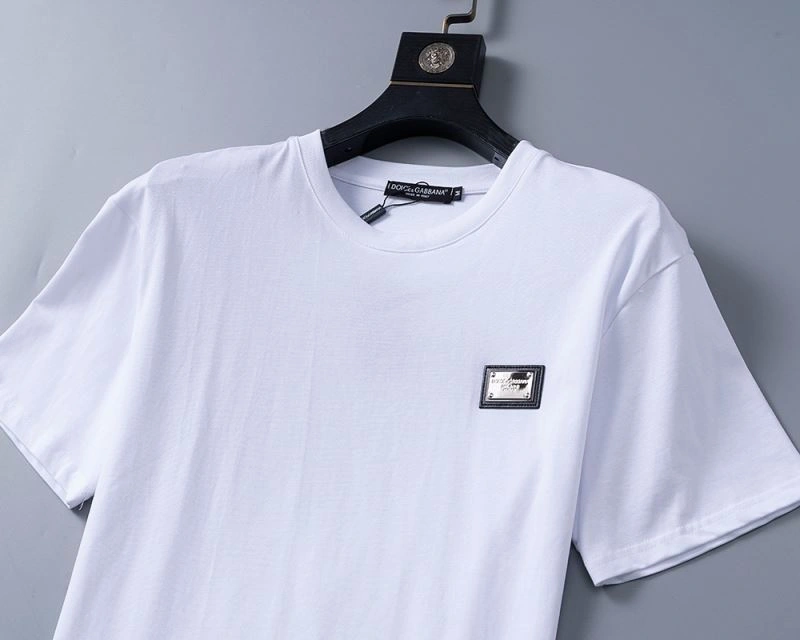 Affordable Dolce Gabbana T-Shirts