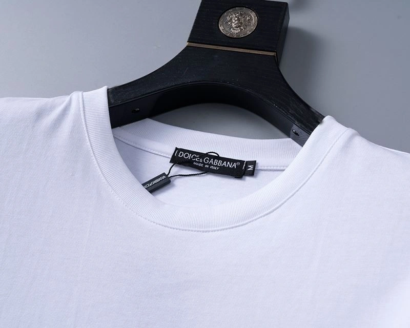 Affordable Dolce Gabbana T-Shirts