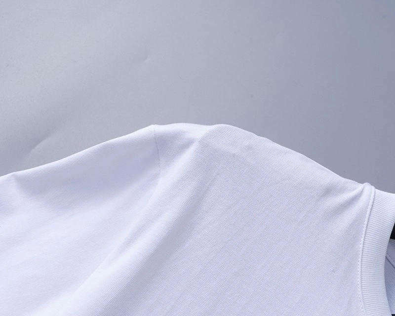 Affordable Dolce Gabbana T-Shirts