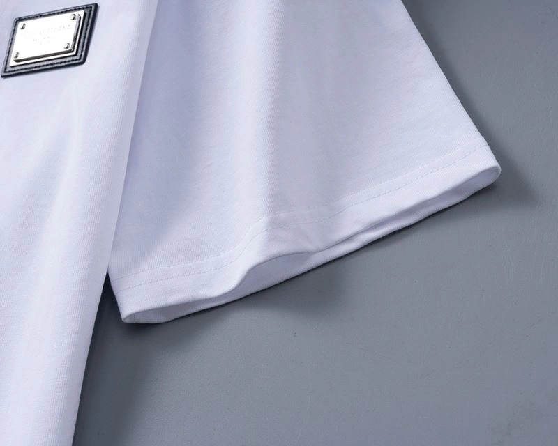 Affordable Dolce Gabbana T-Shirts