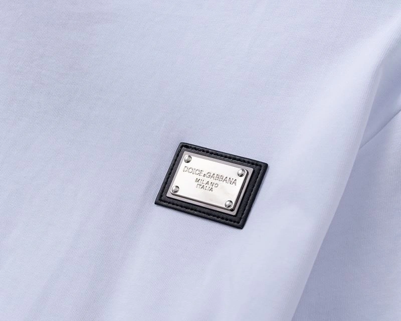 Affordable Dolce Gabbana T-Shirts