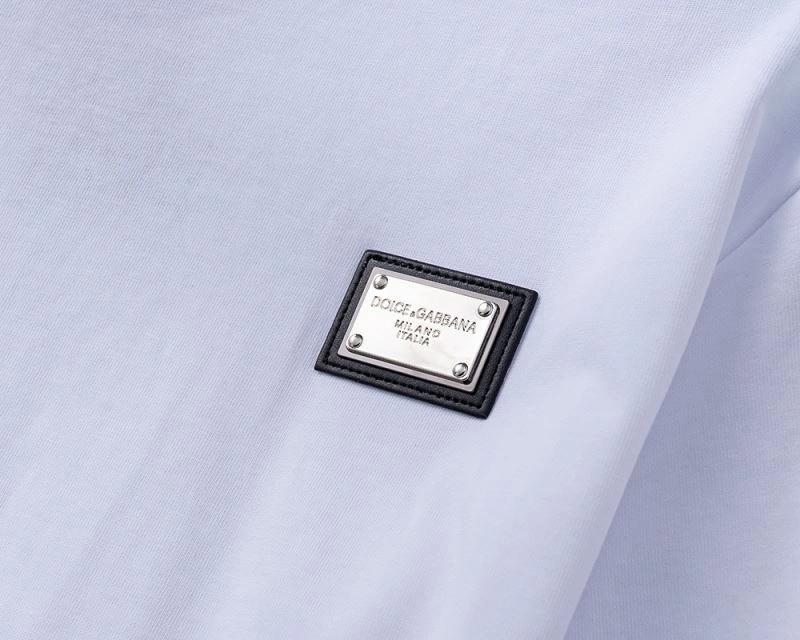Affordable Dolce Gabbana T-Shirts