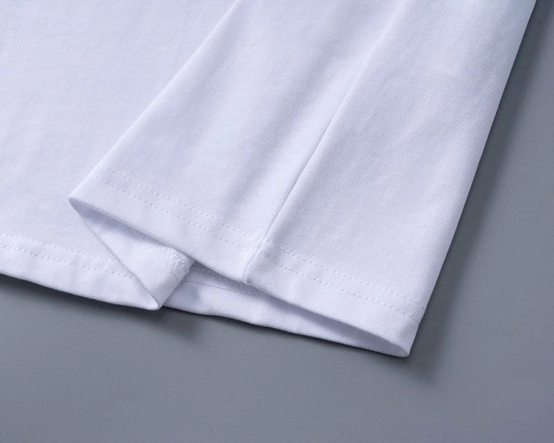 Affordable Dolce Gabbana T-Shirts