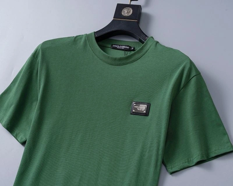 Affordable Dolce Gabbana T-Shirts