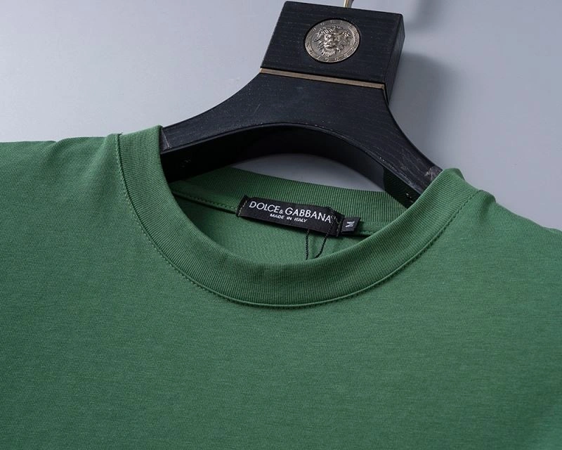 Affordable Dolce Gabbana T-Shirts